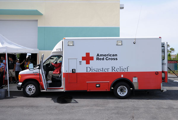 Deducting Disaster Losses for Individuals - Navigating Rules